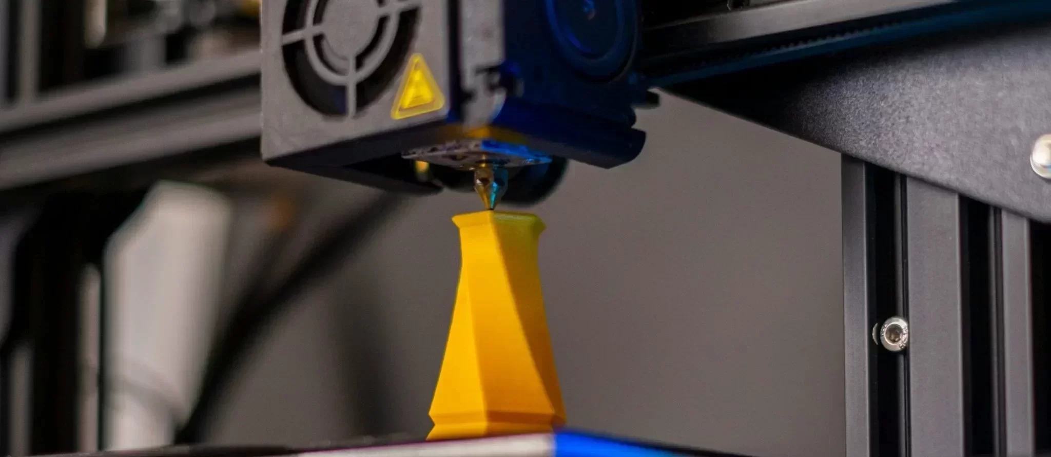 Rapid Prototyping Product Development Services Aes